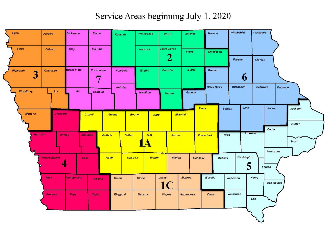 Emergency Response | Marion County Department of Public Health